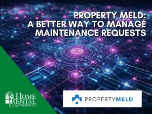 Property Meld: A better way to manage maintenance requests – Home ...